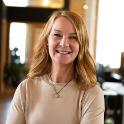 A Gust of Fresh Air - Nordeast Marketing Group