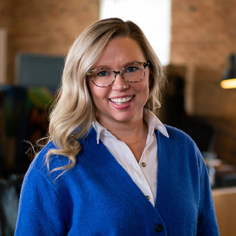 A Gust of Fresh Air - Nordeast Marketing Group